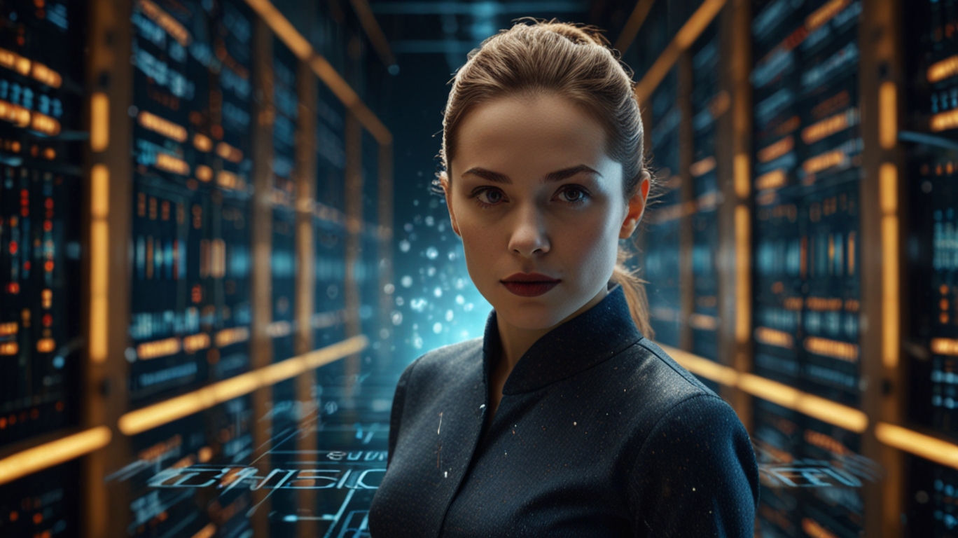 What Is Quantum Computing and Why Does It Matter? – E-health101