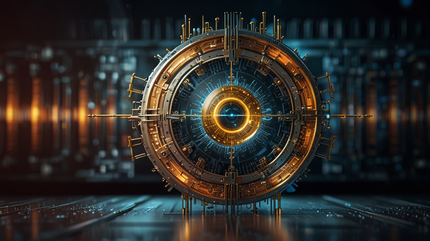 What Is Quantum Computing and Why Does It Matter? – E-health101